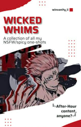 Published | Xani | Quotev