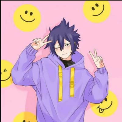 Riconosci i personaggi in base alle emoji (mha/bnha) English+italian ...