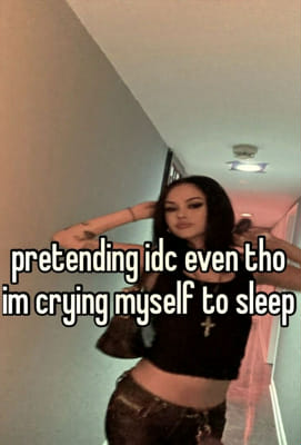 choose some clothes and I'll give you a random pfp - Quiz | Quotev
