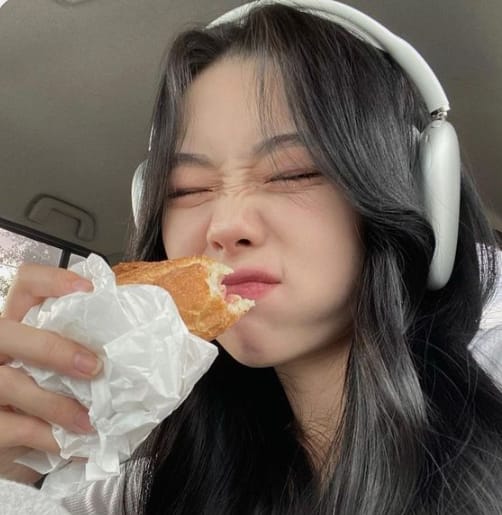 Published | hanselis best | Quotev