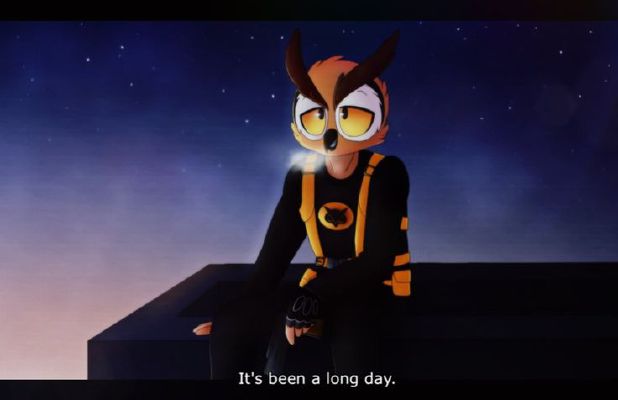 How much do you know about the Vanoss Crew (Very Hard) - Test | Quotev