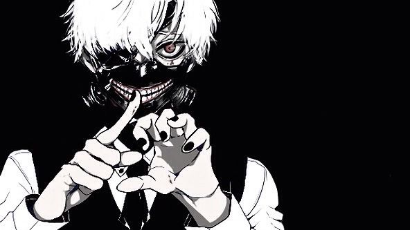 What character from Sam and Cat are you? - Quiz | Quotev