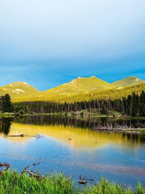 Future boyfriend! - Quiz | Quotev