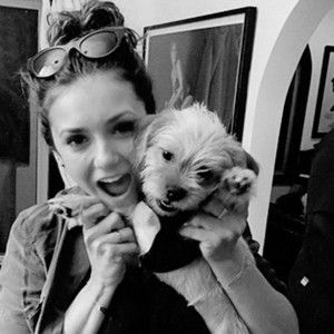 Juliet Gilbert x | Quotev