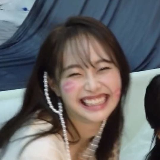 Published | Amelia | Quotev