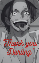 How Does Shanks Feel About You? - Quiz | Quotev