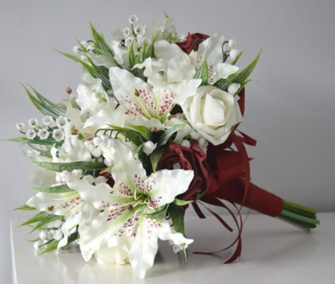 Build Your Alter Princess Ego! - Quiz | Quotev