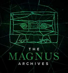 Which TMA Entity Would You Serve? - Quiz | Quotev