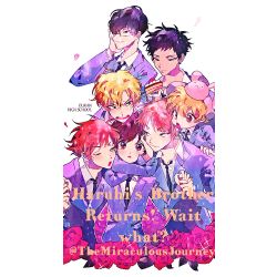 Christmas Witch | Quotev