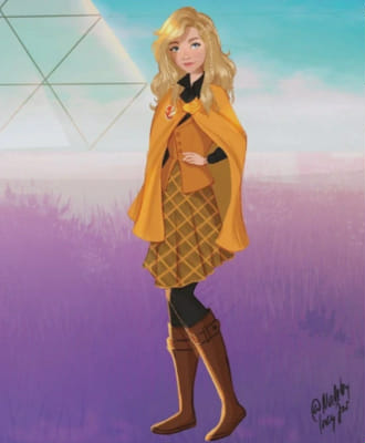 Test your KOTLC knowledge - Test | Quotev