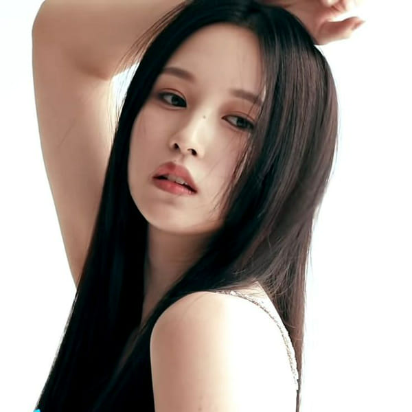 𝖸𝖮𝖴𝖱 𝖪-𝖣𝖱𝖠𝖬𝖠 - Quiz | Quotev