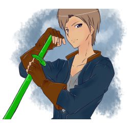 What does Laurance from Minecraft Diaries think of you? - Quiz | Quotev