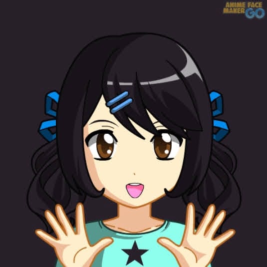 Published | Kai Cooper | Quotev