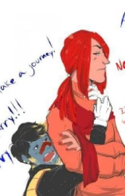 Ship it or rip it! - Quiz | Quotev