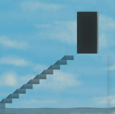 Pick some images and get an aesthetic - Quiz | Quotev