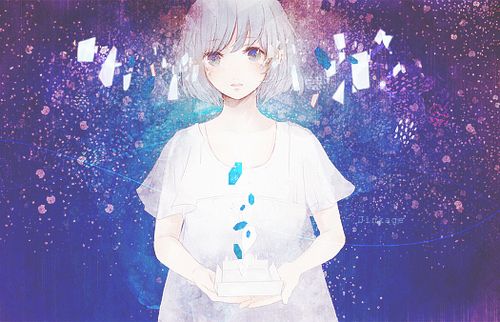 Are you Misunderstood? - Quiz | Quotev