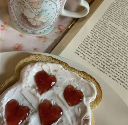 Cupid - Quiz | Quotev