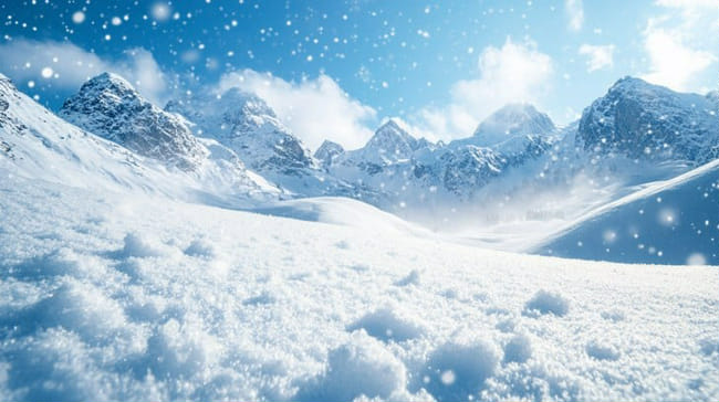 Does Jax have a crush on you? - Quiz | Quotev