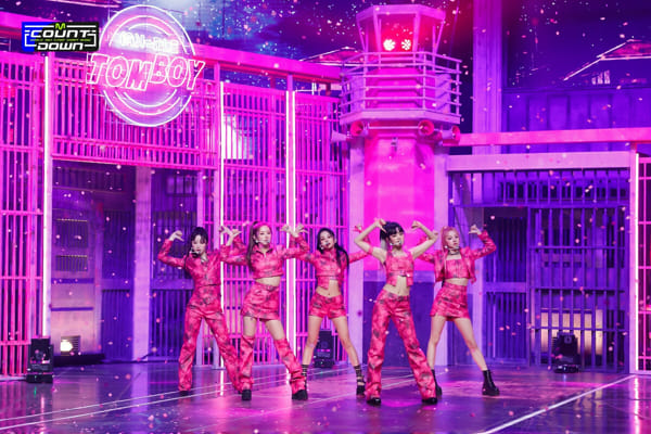 How Would You Do As A K-Pop Stylist? - Quiz | Quotev