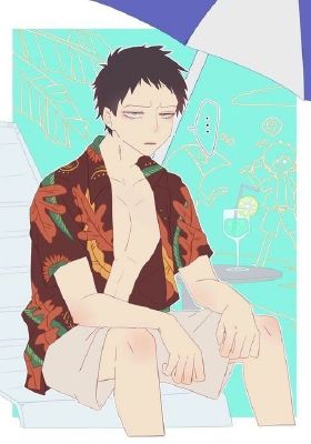 Who would your MHA roommate be ? - Quiz | Quotev