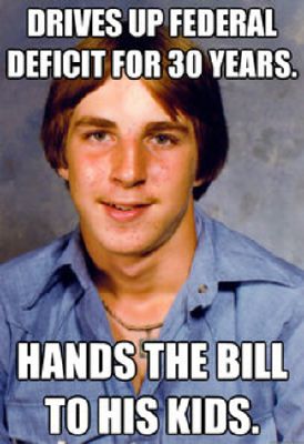 Your generation based humor (JOKE) - Quiz | Quotev