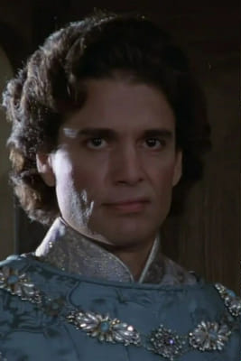 Can you guess all of these Princess Bride characters? - Test | Quotev