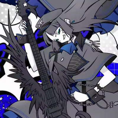 Guess the ado ️ - Test | Quotev