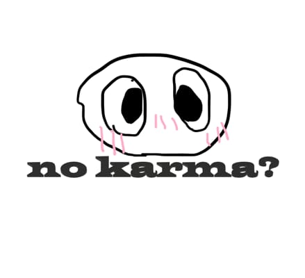 get a crappy superpower - Quiz | Quotev