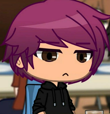 Guess the TMF (The Music Freaks) Character - Test | Quotev