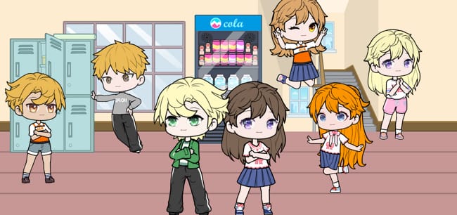 Rip or ship these ship's I created - Survey | Quotev