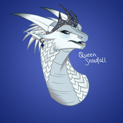How well do you know WoF The Lost Continent Prophecy? - Test | Quotev