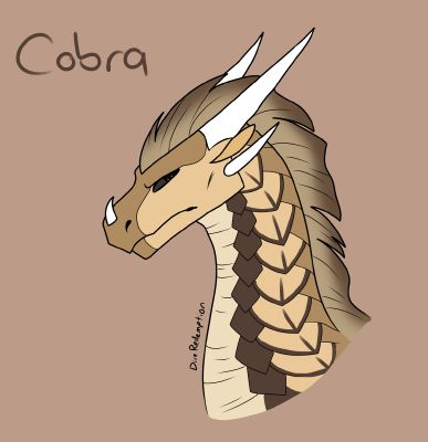 WoF Would You Rather! - Survey | Quotev