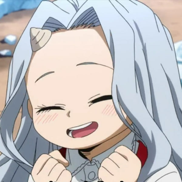 A play date with Eri| MHA - Quiz | Quotev