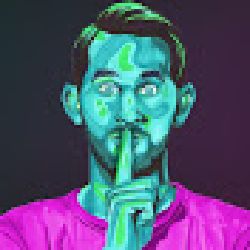 How well do you know Matthias - Test | Quotev