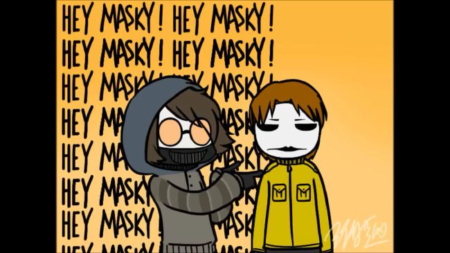 What Object Class Are You In The Scp Foundation Quiz Quotev