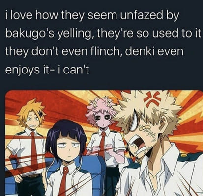 Who is your Bnha kin? - Quiz | Quotev