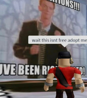 Get an anime pfp - Quiz | Quotev