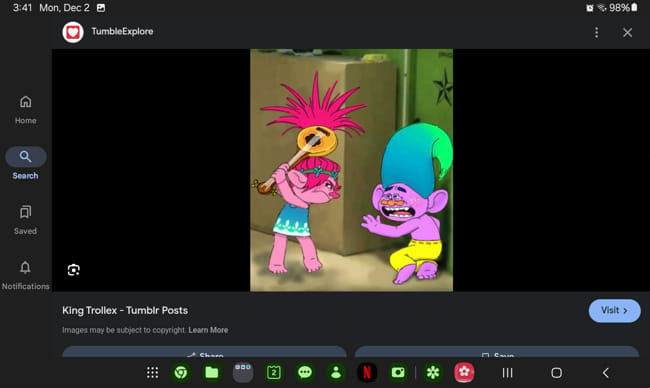 How well do you know Trolls - Test | Quotev