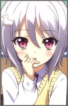 Ultimate Anime TRAP QUIZ! - Test | Quotev