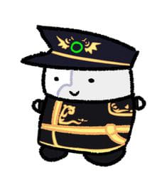 Which Days Union Character Are You? - Quiz | Quotev