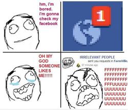 Whats Your Meme? - Quiz | Quotev