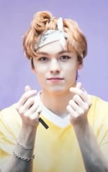 Are you a saesang fan? - Quiz | Quotev
