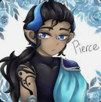 Can you join the “Aphmau rp crew?” (Disbanded since the gc is no longer ...