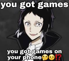 bungou stray dogs kin quiz!! - Quiz | Quotev