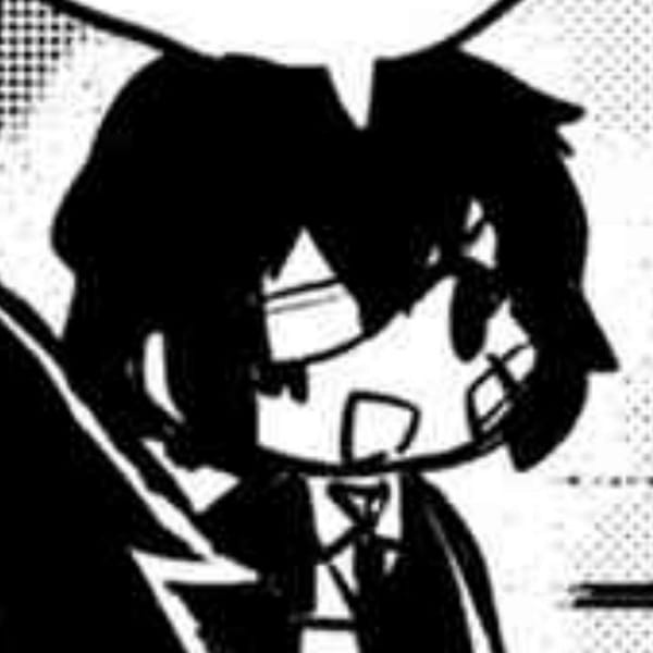Mikayuu. BRING BACK OLD Q | Quotev
