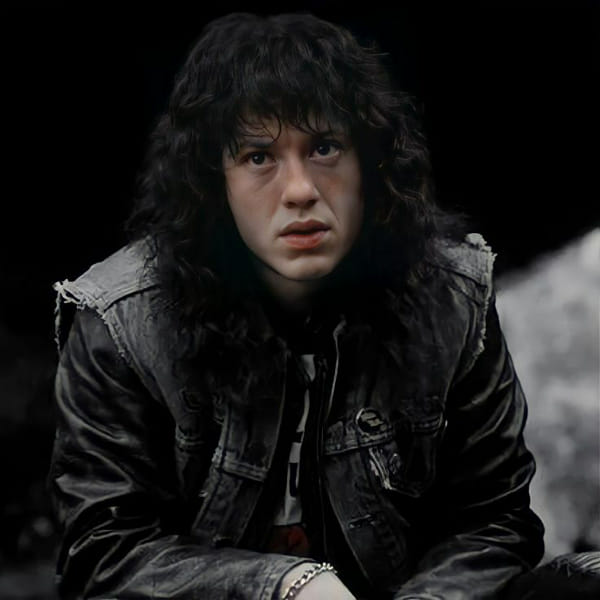 Who's Your Stranger Things Boyfriend? - Quiz | Quotev