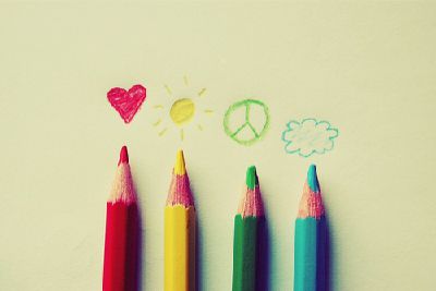 How Innocent are you? - Quiz | Quotev