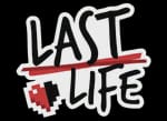 Which Life Series Player are You? - Quiz | Quotev