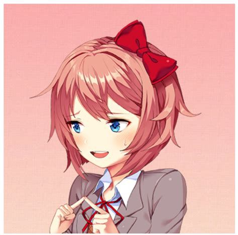How well do you know Sayori? - Test | Quotev