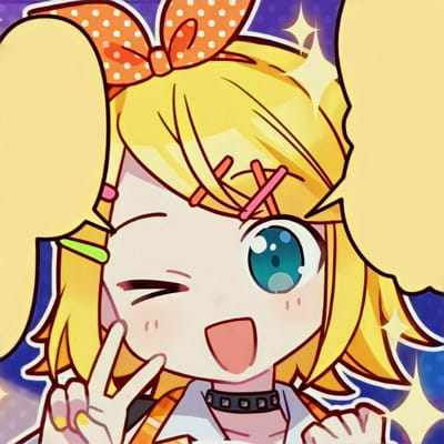 Answer random questions and get a Colourful Stage pfp!! - Quiz | Quotev